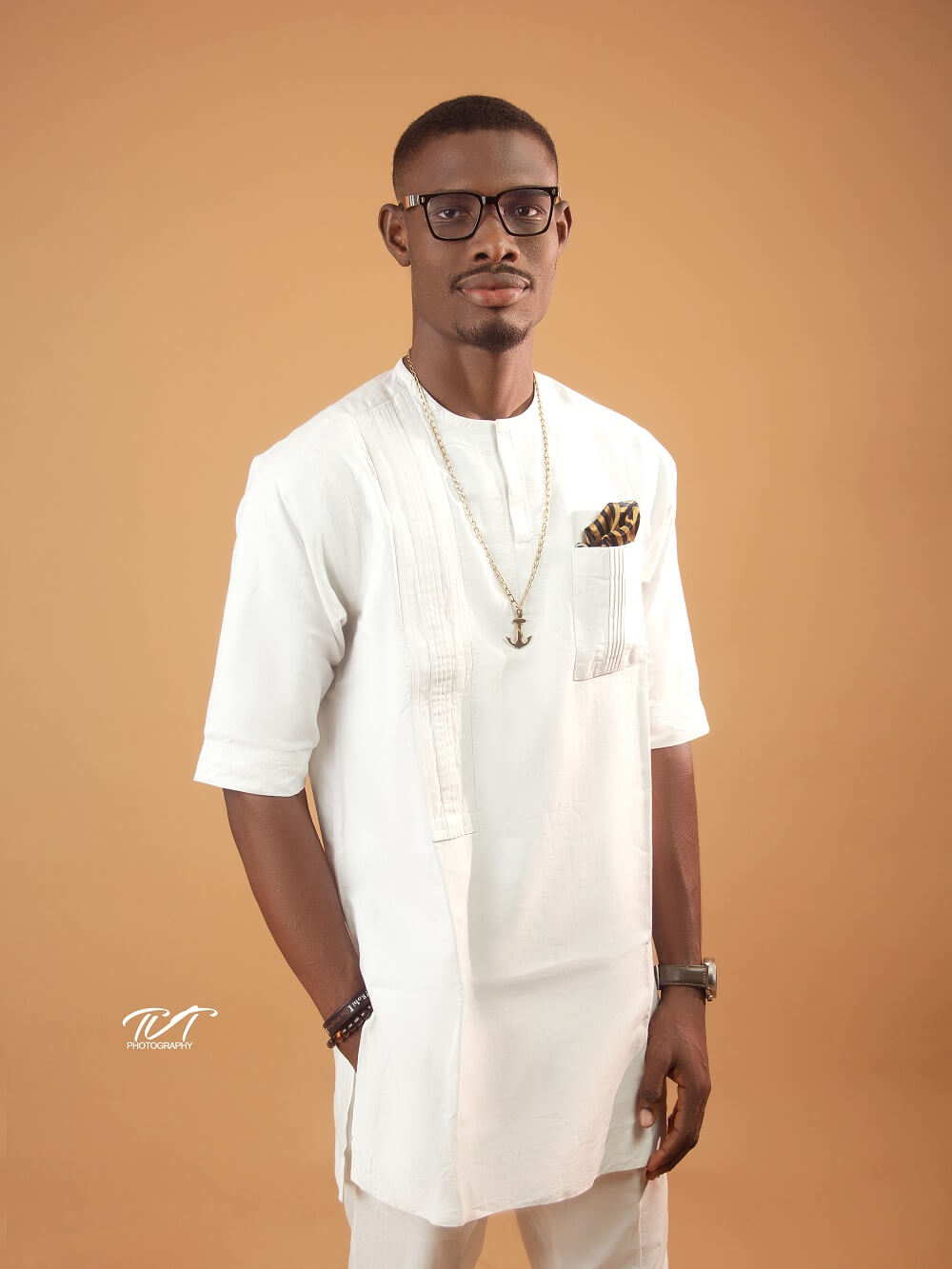 Engee Titus – Make more with Digital Technology